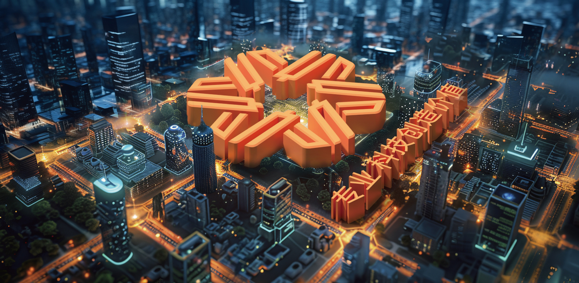 ONECONNECT - TECHNOLOGY CREATES VALUE THROUGH EXPERTISE